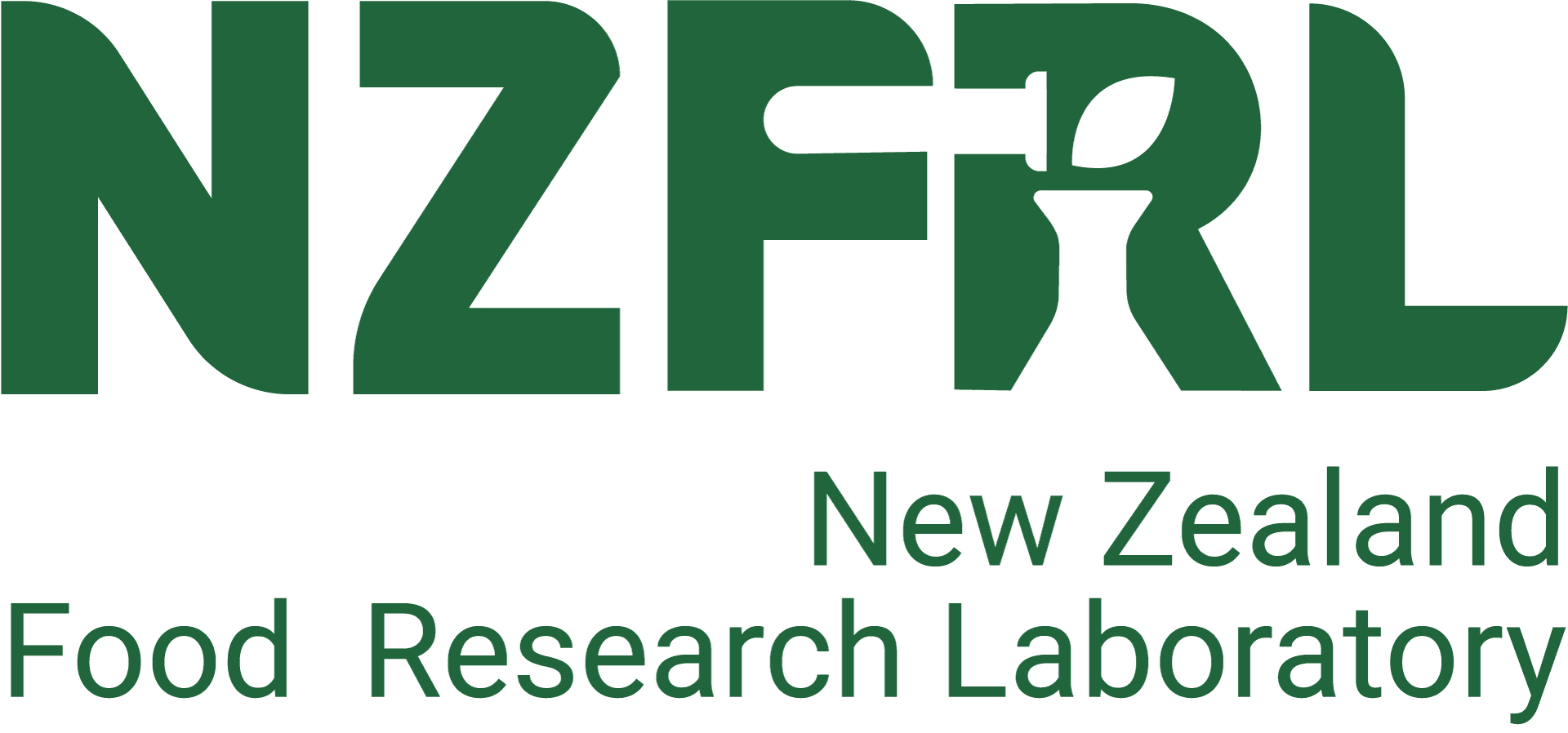 NZ Food research Lab